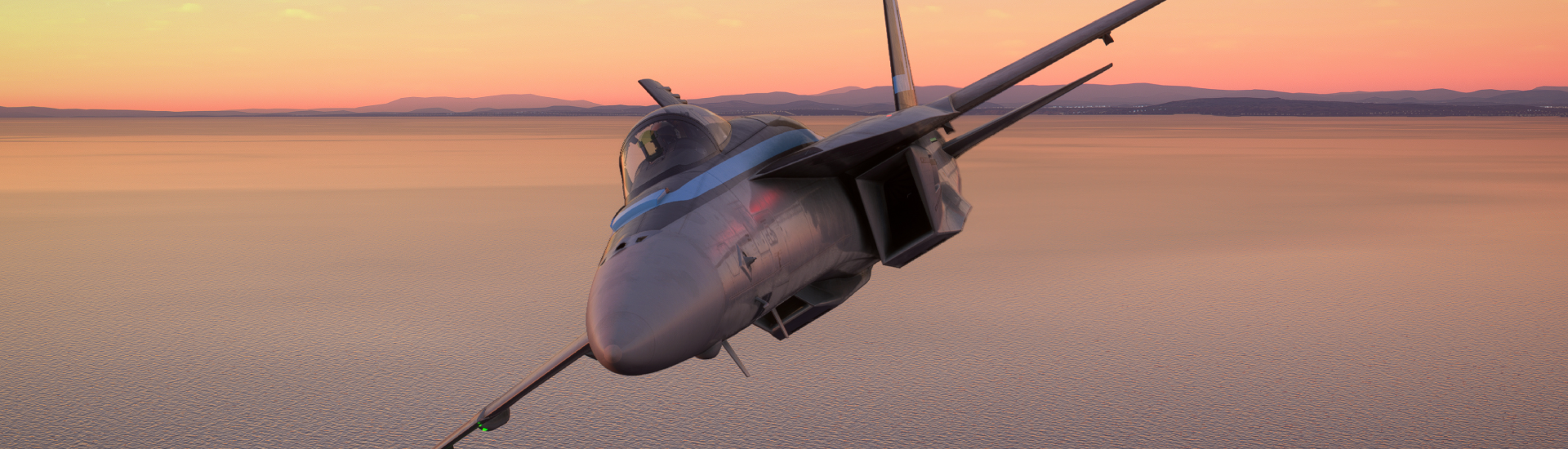 Defence - Semmler Technologies